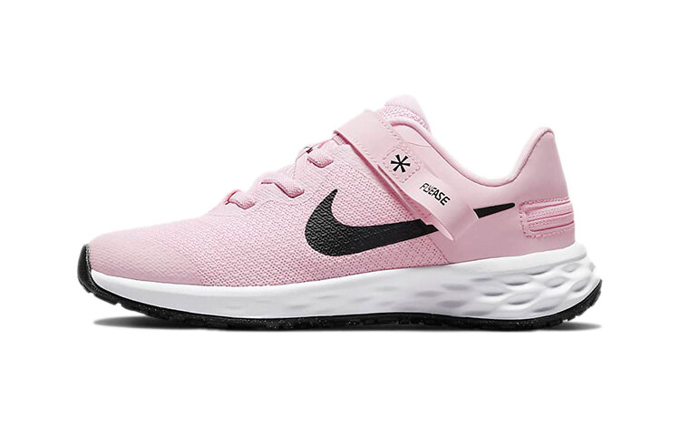 Кроссовки Revolution 6