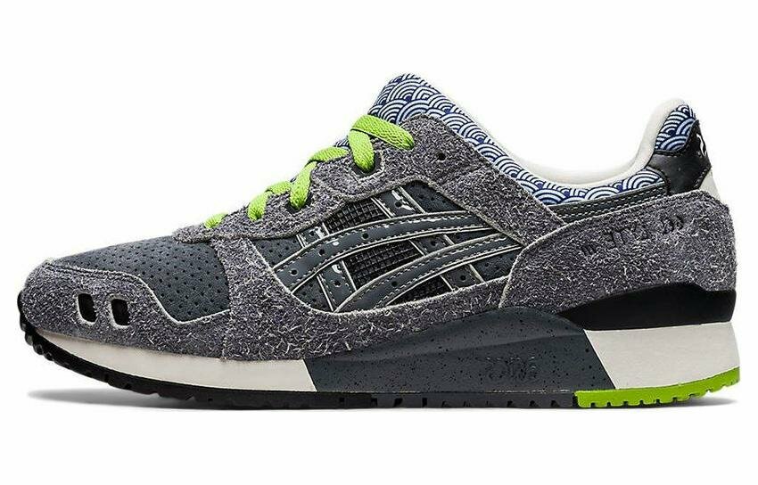 Кроссовки GEL-LYTE 3