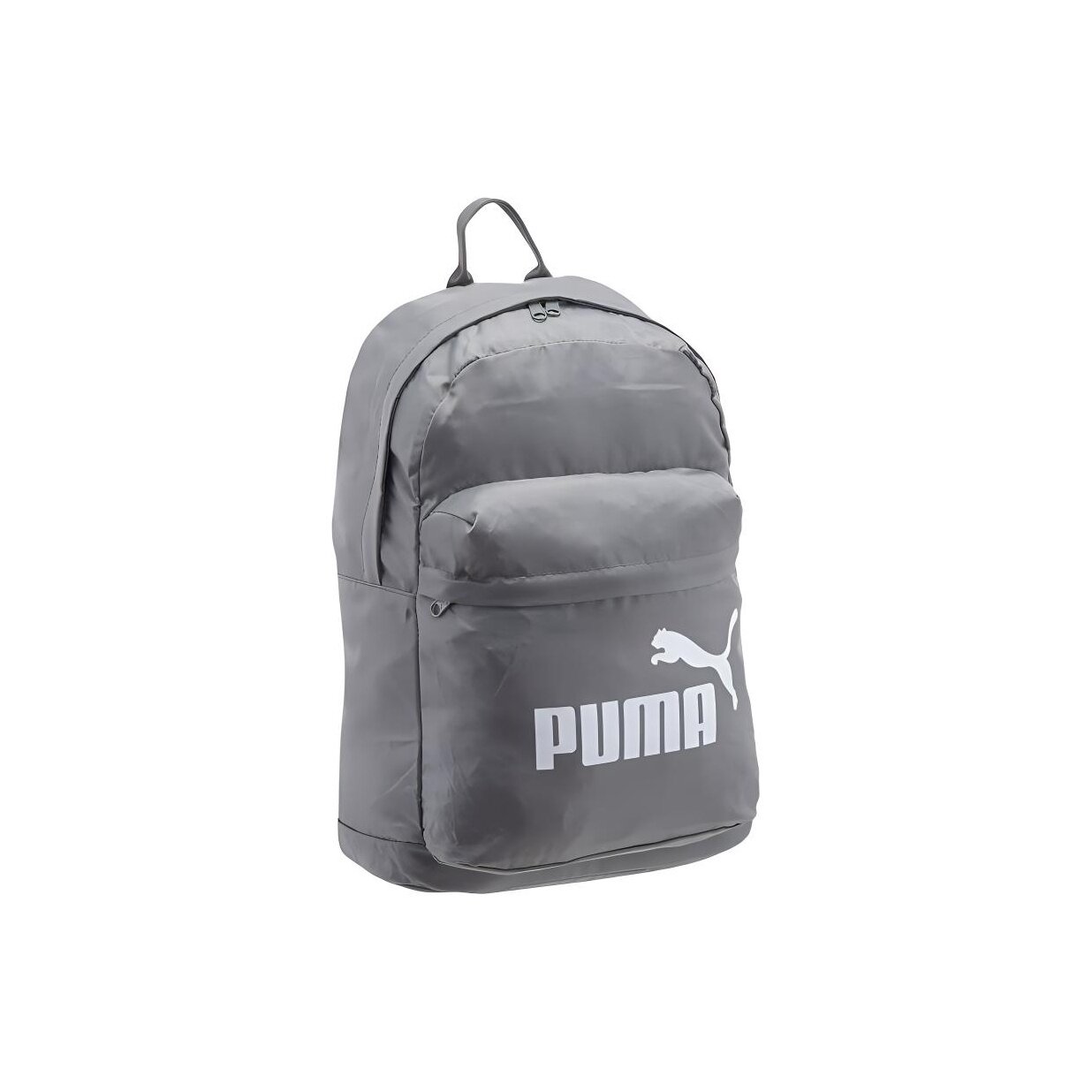 Сумка PUMA — фото 1