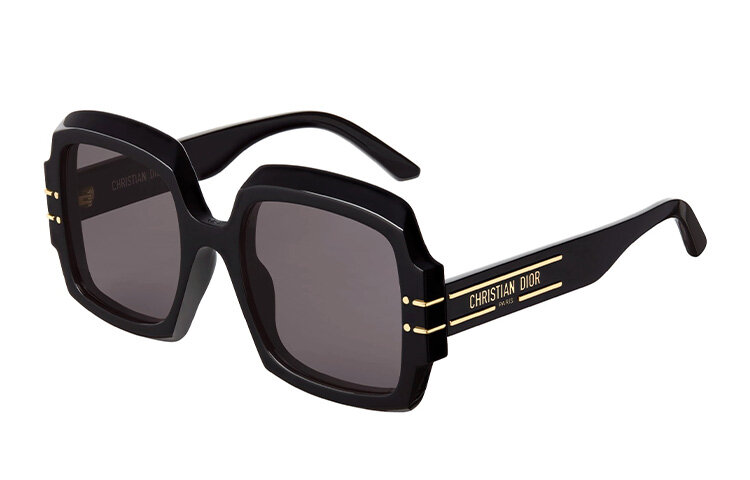 DIOR Sunglasses Unisex OneSize