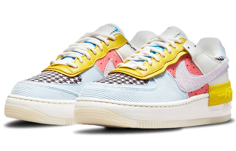 Кроссовки NIKE, размер EU 38 стопа (24CM) — фото 1