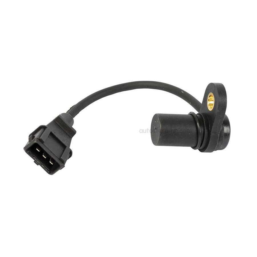 СОАТЭ 0363847 Датчик положения р/вала 406 (фаз) (СОАТЭ)