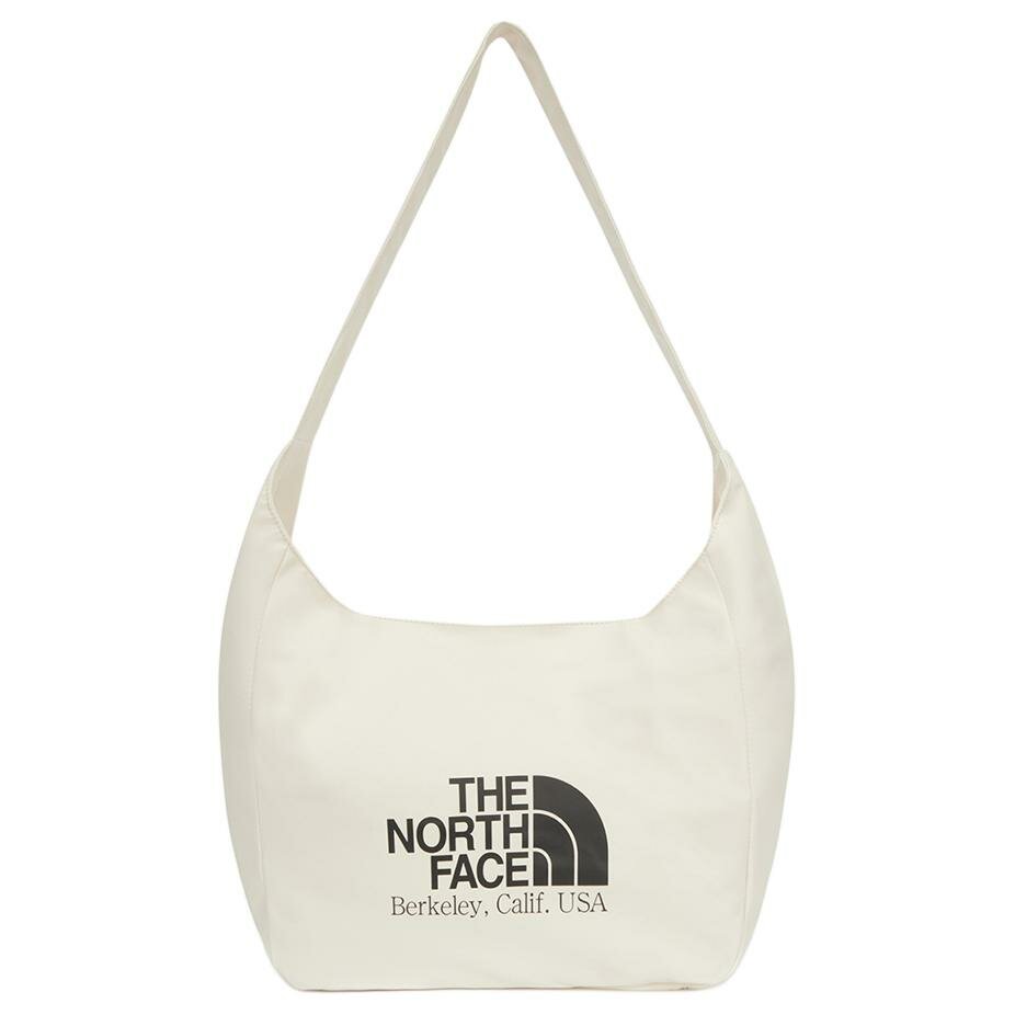 Сумка Sling Bag THE NORTH FACE