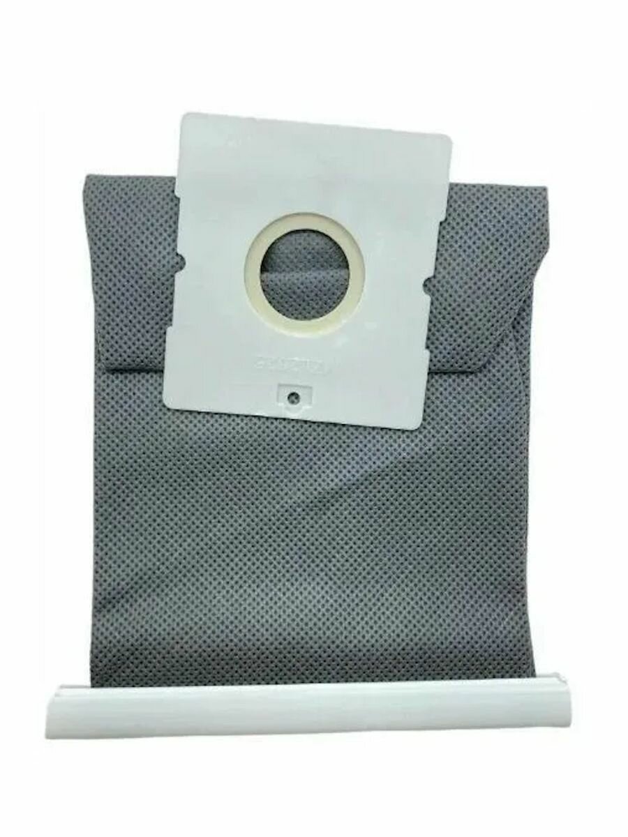 Мешок для пылесоса Универсальный Samsung