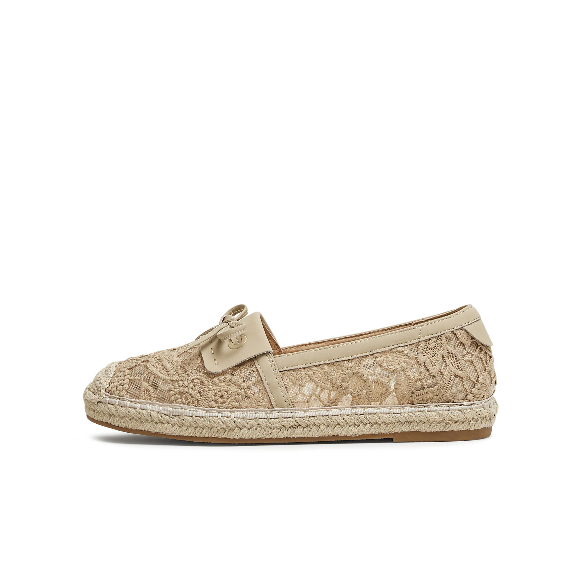 Эспадрильи