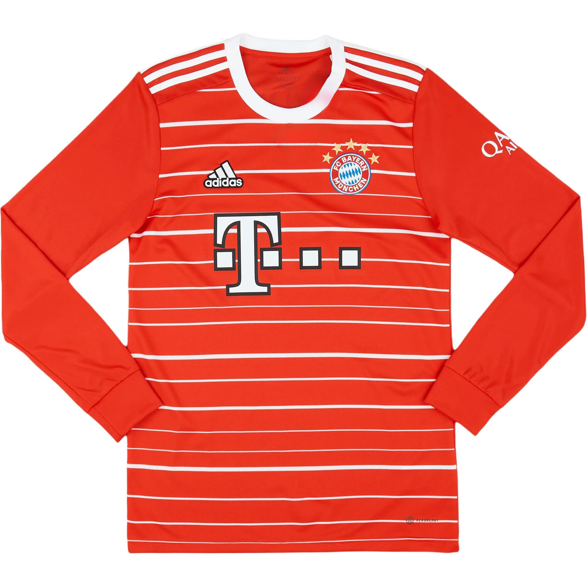 Форма спортивная Bayern Munich