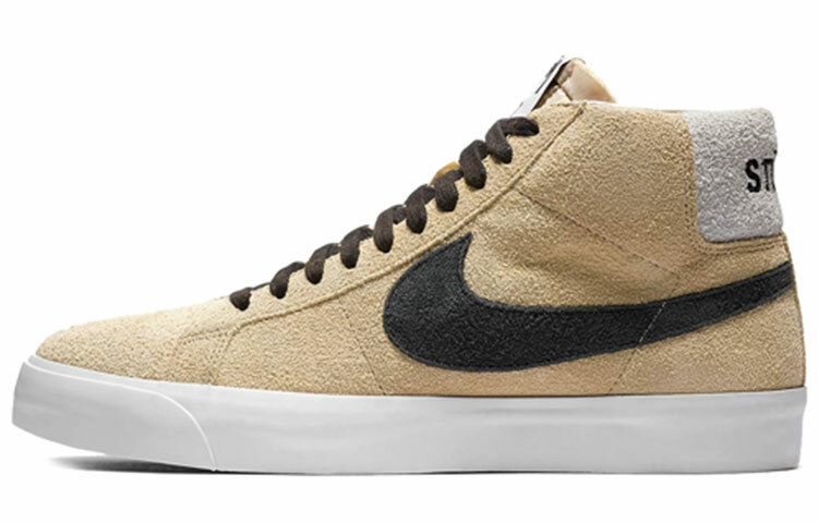 Кеды Blazer