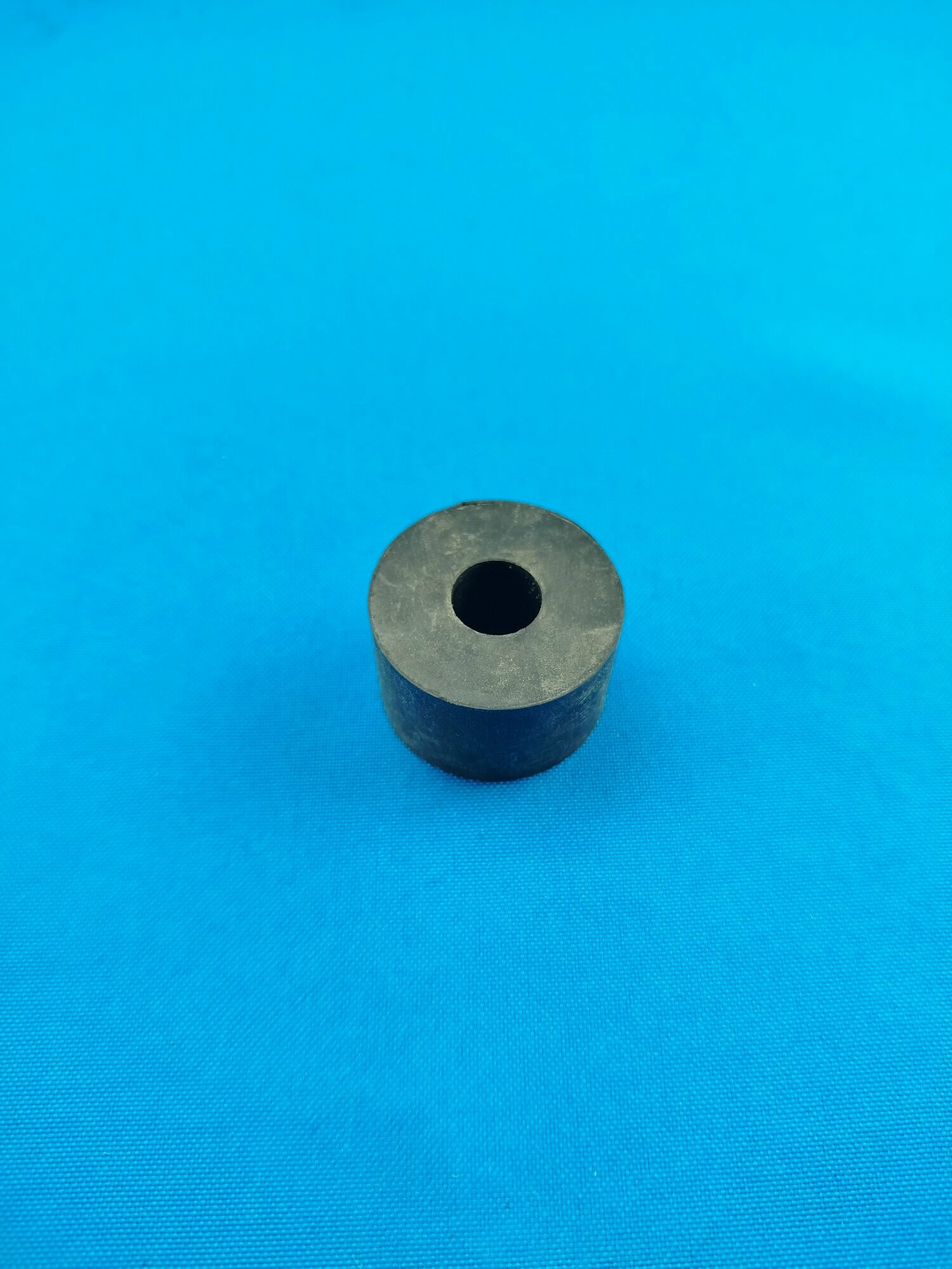 Втулка амортизатора "УАЗ" для а/м УАЗ Патриот верхняя