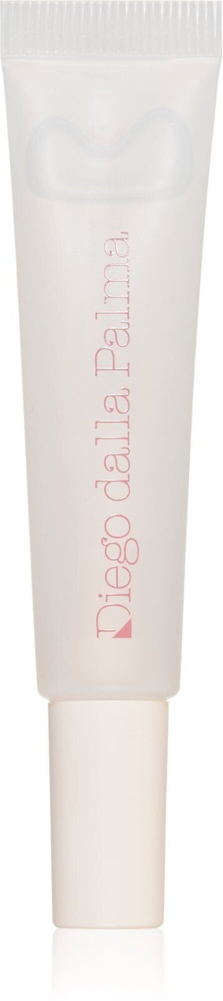 Diego dalla Palma HYDRATE MY LIPS увлажняющий бальзам для губ 10 ml