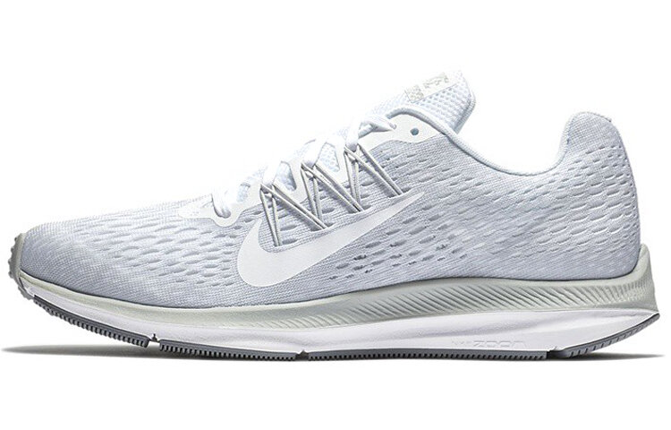 Кроссовки Zoom Winflo 5