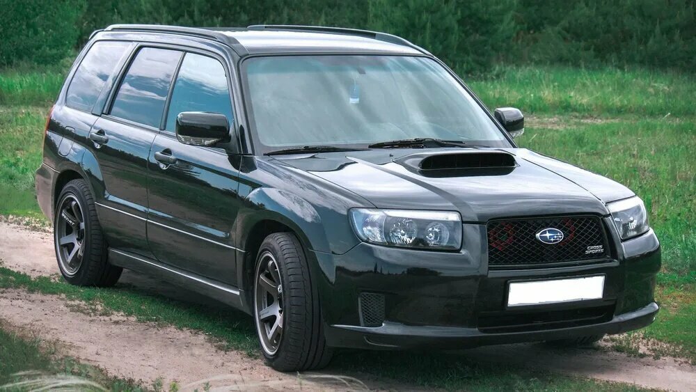 KNOW EASY-Стекло фары, арт. 1111, 2 шт.