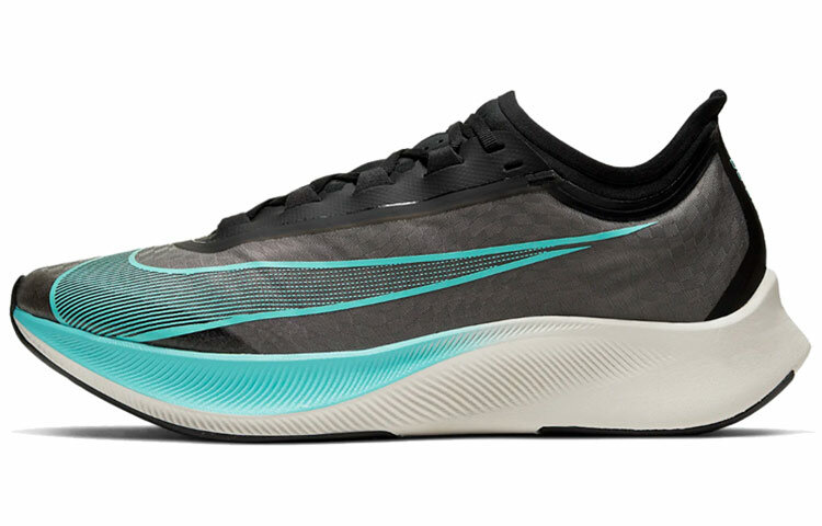 Кроссовки NIKE Zoom Fly 3