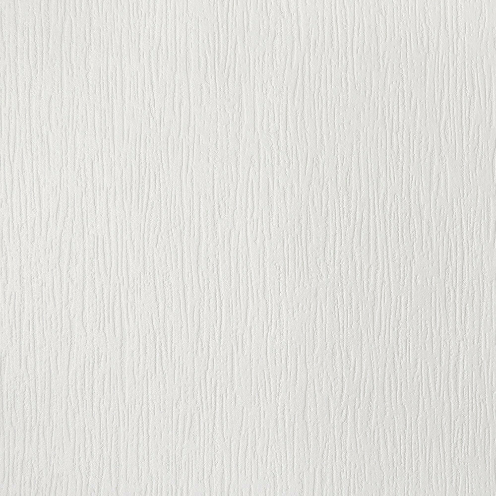 Обои под покраску вспененный винил на флизелиновой основе фактурные Elysium Ротанг Е503225 (1,06х25,05 м) плотность 136 г/кв. м