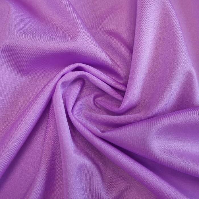 Бифлекс глянцевый 50007 Jewel (лиловый)