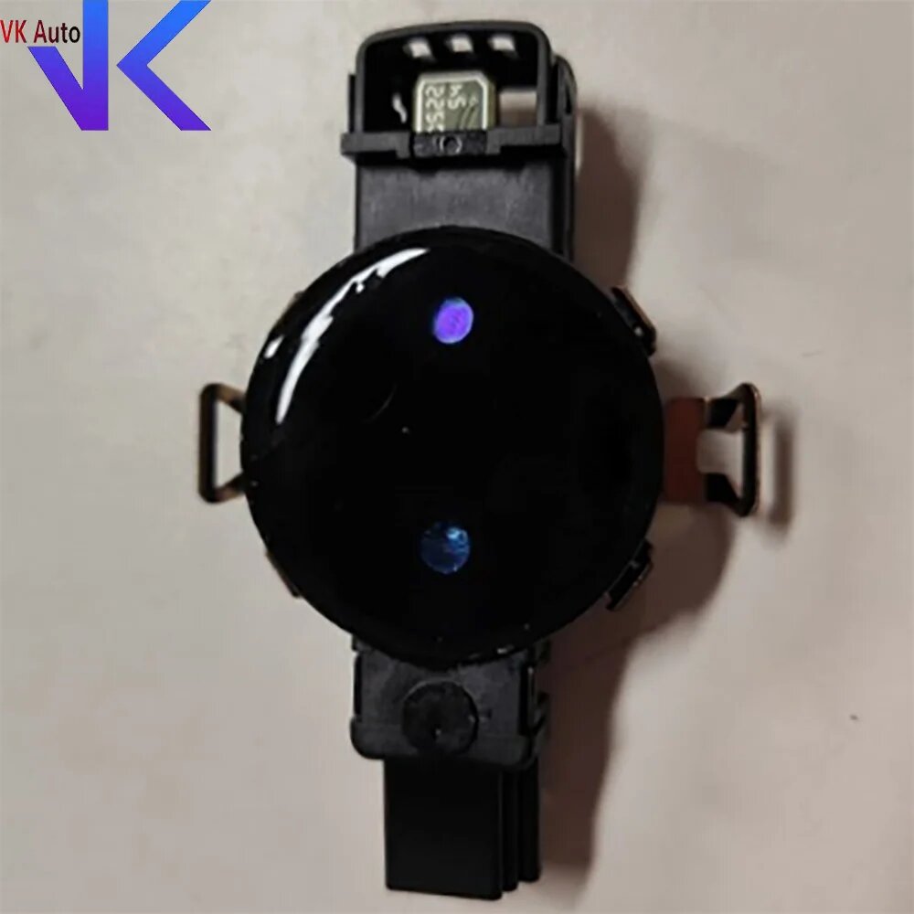 5K7955559C Переключатель дождя Датчик дождя для автомобилей PQ Golf MK7/Passat/Caddy 5K7 955 559 C