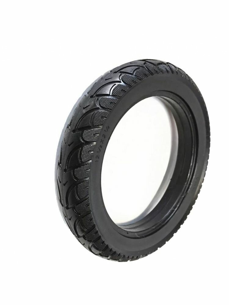 Аксессуары для гироскутера, моноколеса