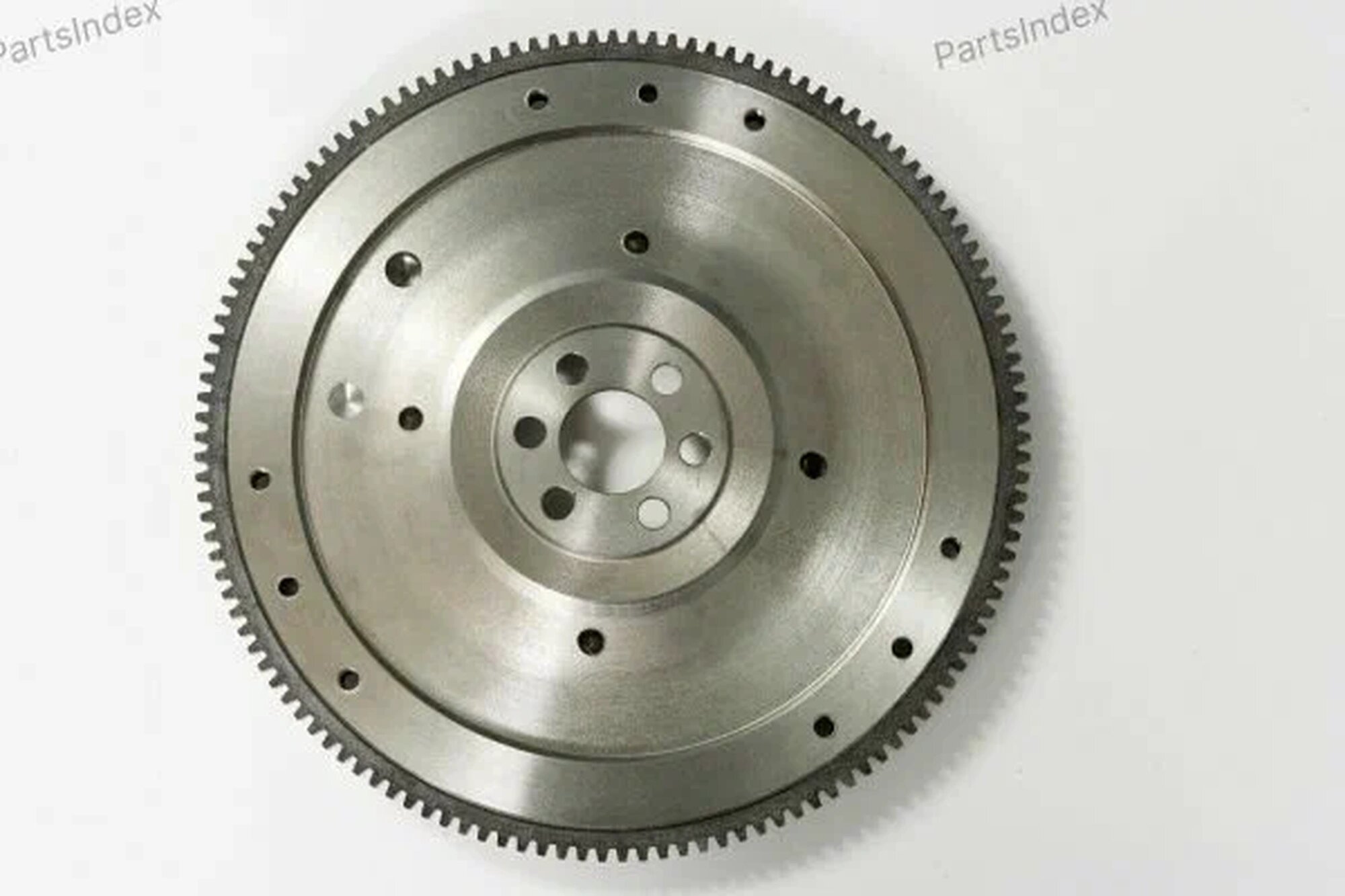 Маховик в сборе LADA 21230100511500, для ВАЗ 2123