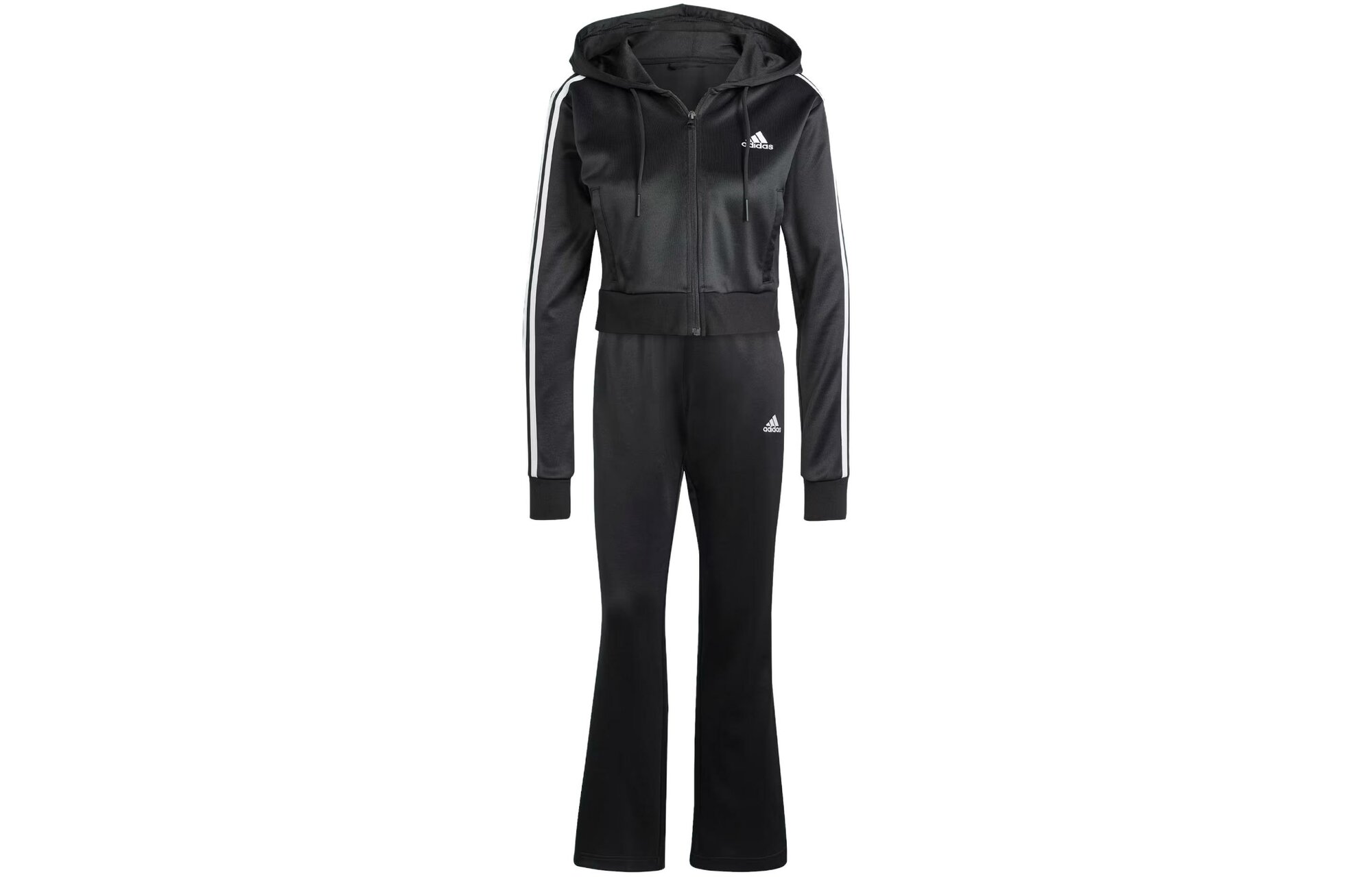 Комплект одежды Sportswear