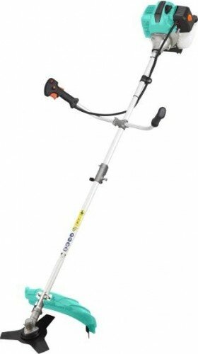 Мотокоса Sturm BT9156S разборная штанга, легкий старт