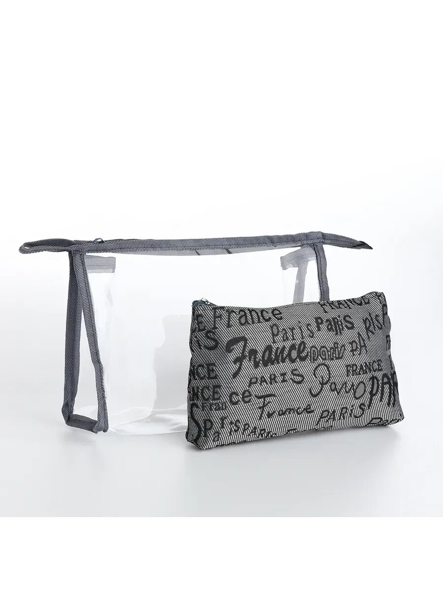 Косметичка