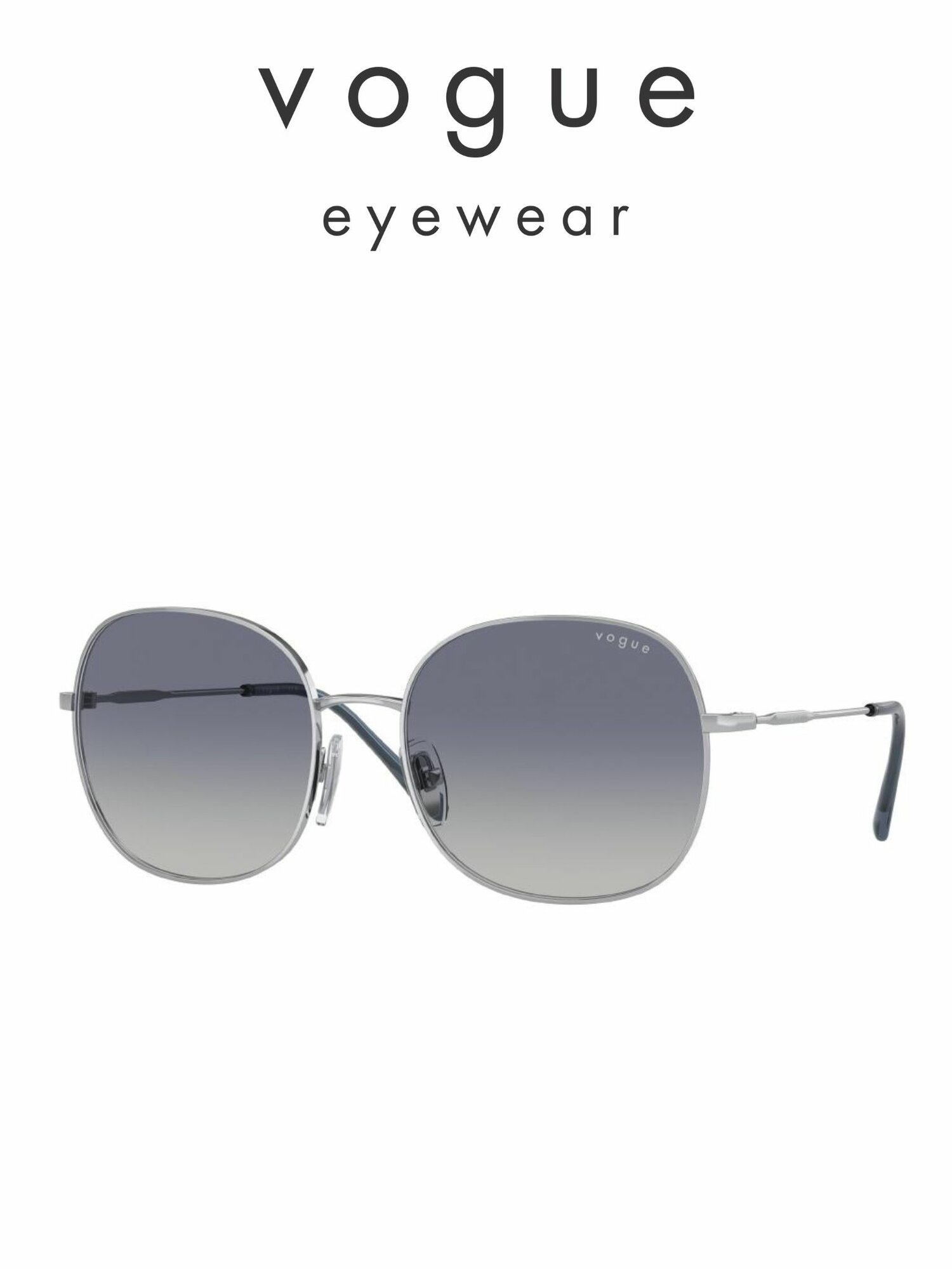 Солнцезащитные очки Vogue eyewear