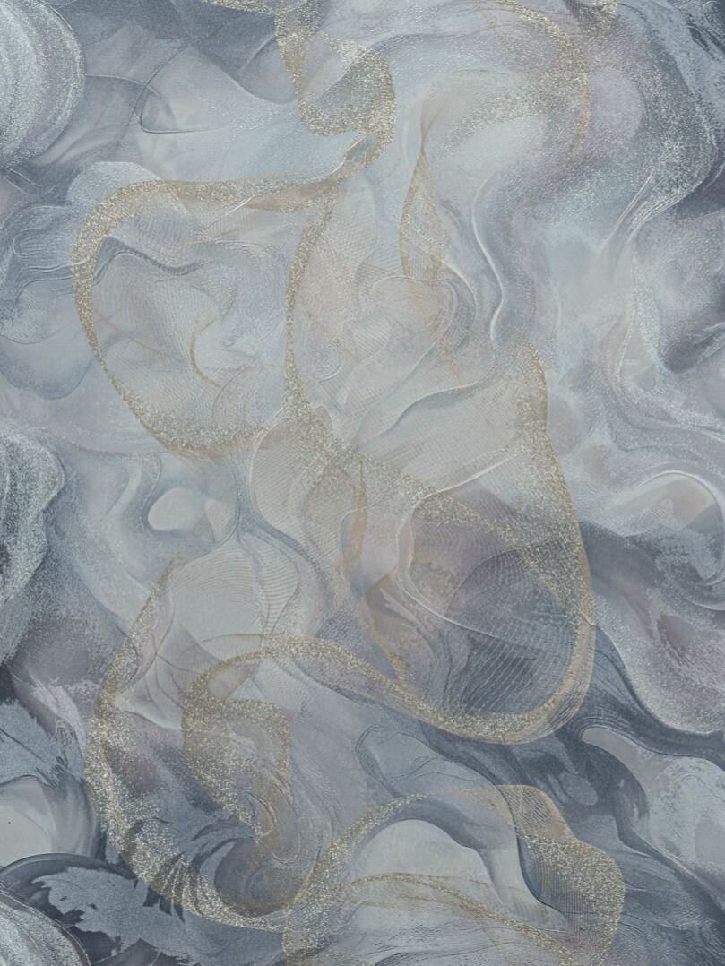 Обои Артекс 11109-05 Монэлла Винил на флизелине 10.05 м, 1.06 м