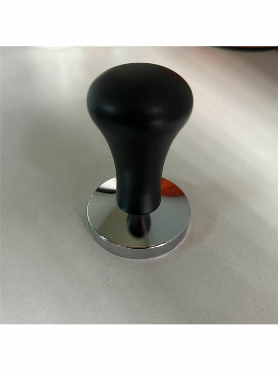 Запчасть для ручной кофемолки