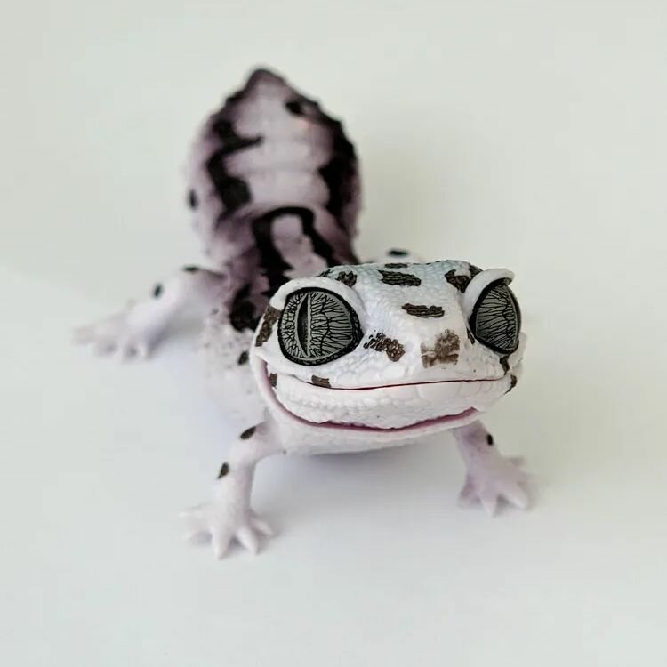 Декорация для террариума