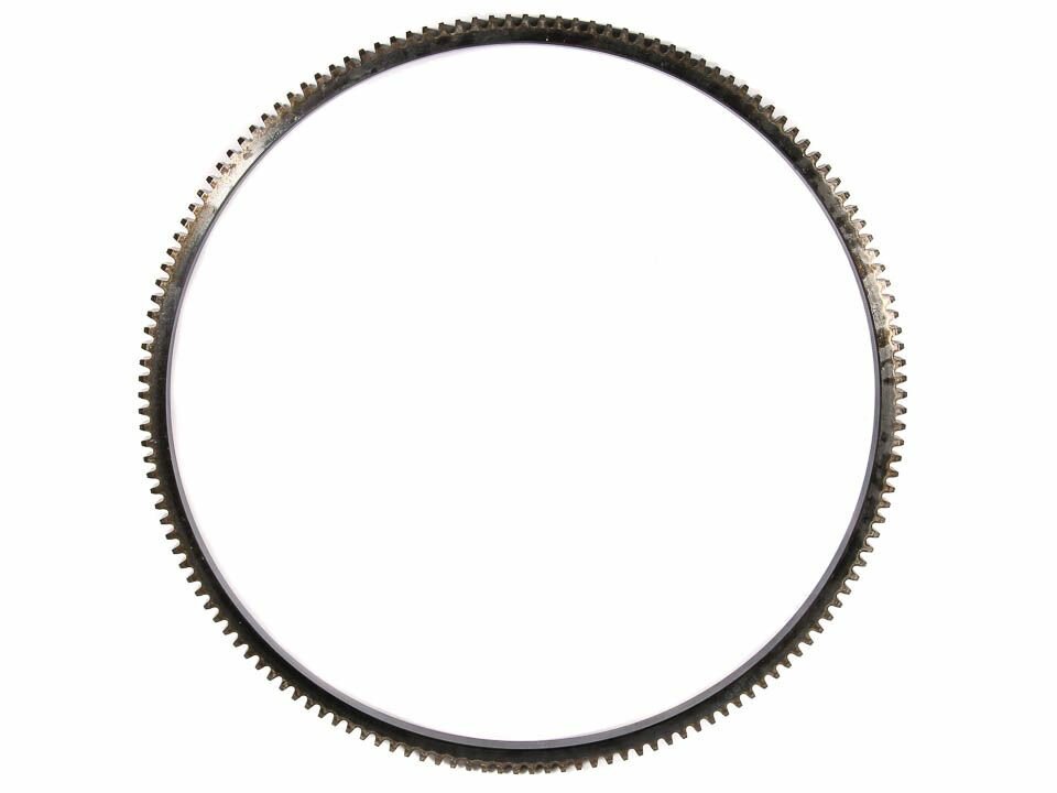 Венец маховика обод зубчатый 406 дв TANAKI TKG-1005125-61