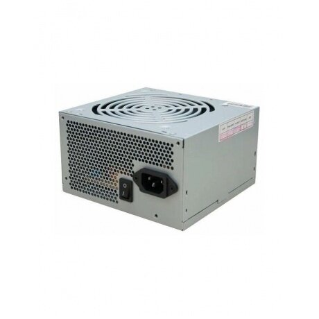 Блок питания ACD GPT450S oem