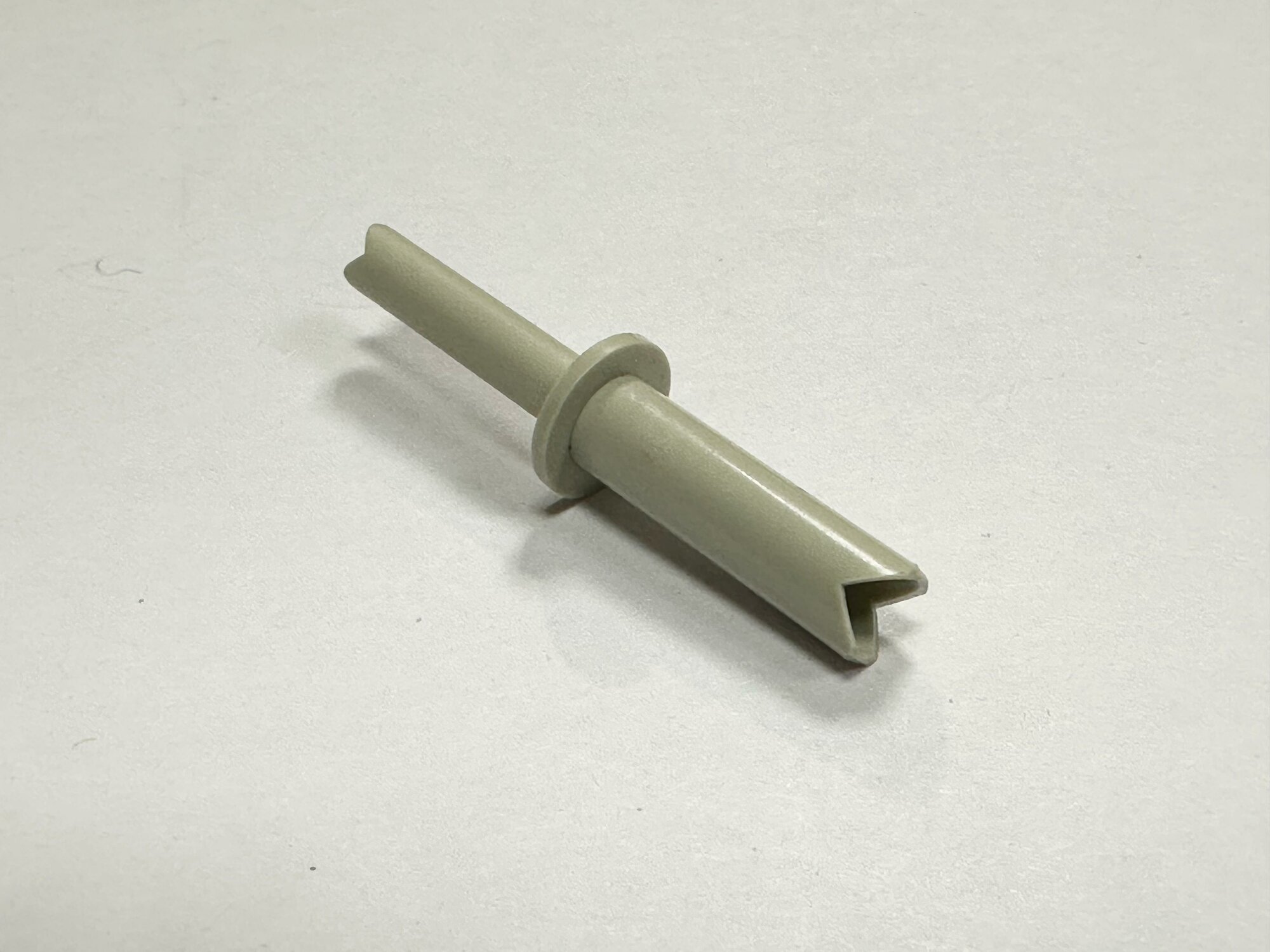 Форсунка серая WMF 3395097100