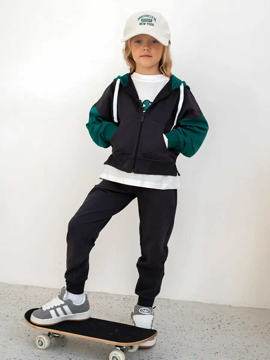 Комплект одежды Осень-Зима