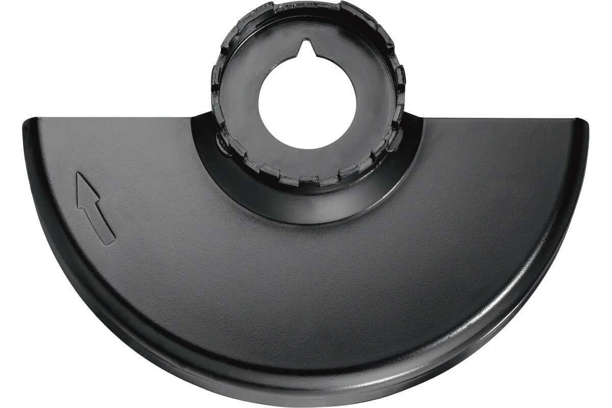 Защитный кожух Hilti для ушм 125 мм (болгарок)