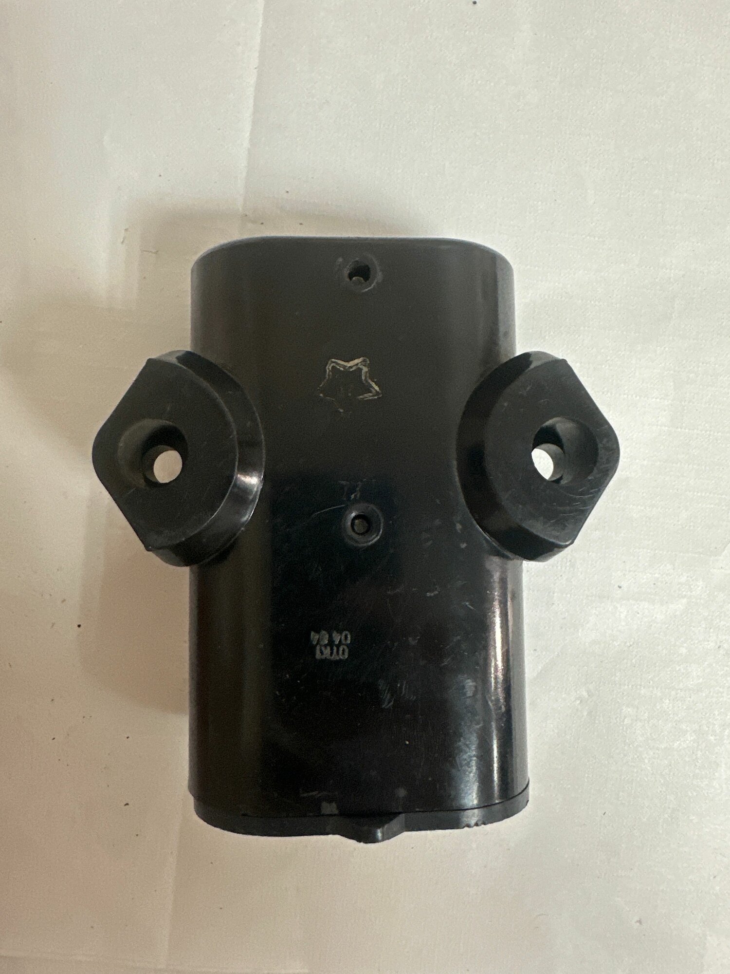 Розетка ПС-315