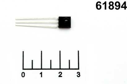 ИК-приемник TSOP2136