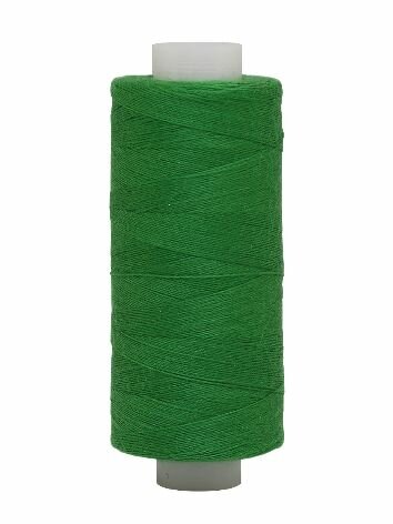 Нитки Bestex 40/2 универсальные, код цвета: 136