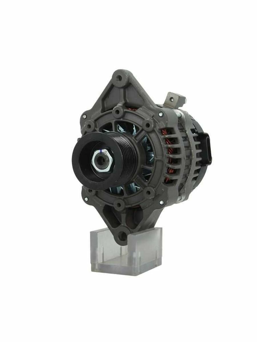 Генератор Cummins 12V 95A / 19020204