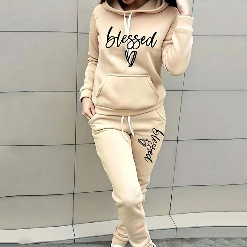 Костюм с шляпой Худи MON Мужчины и женщины, 3XL