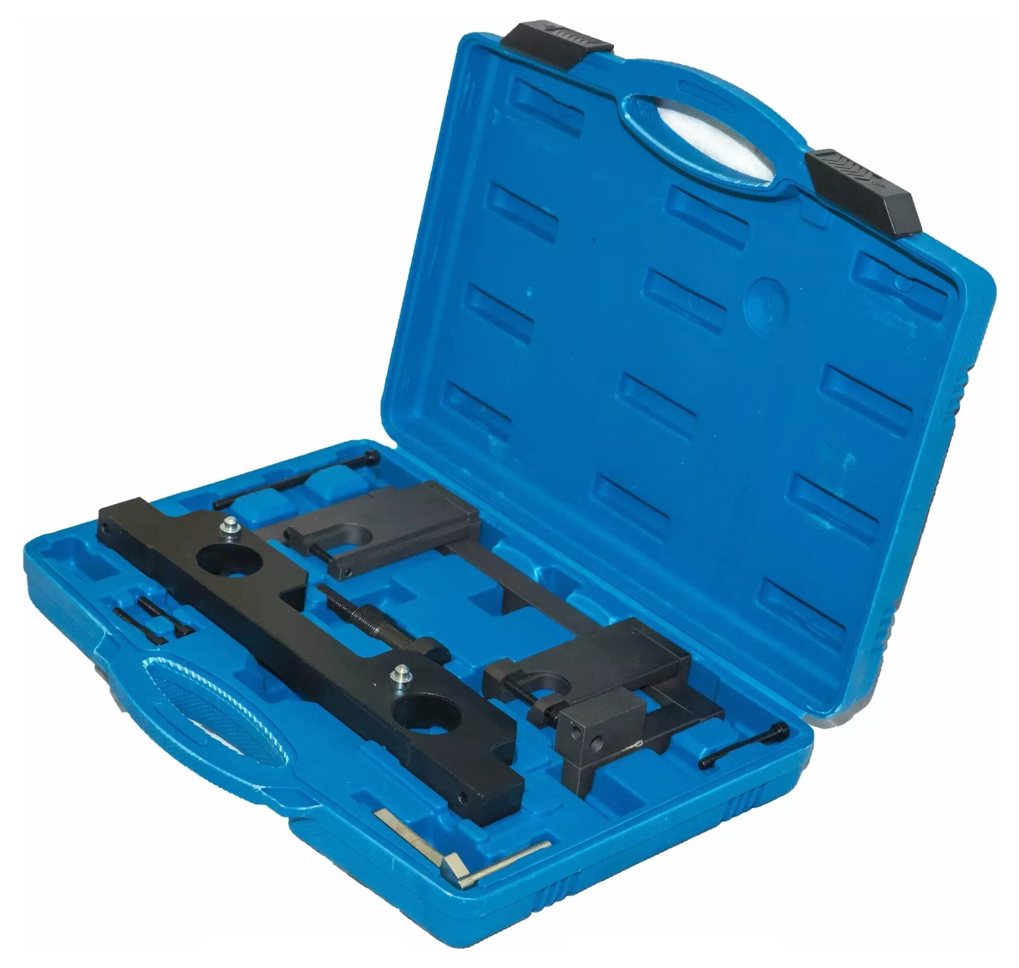 Набор фиксаторов для замены цепи BMW N20 N26