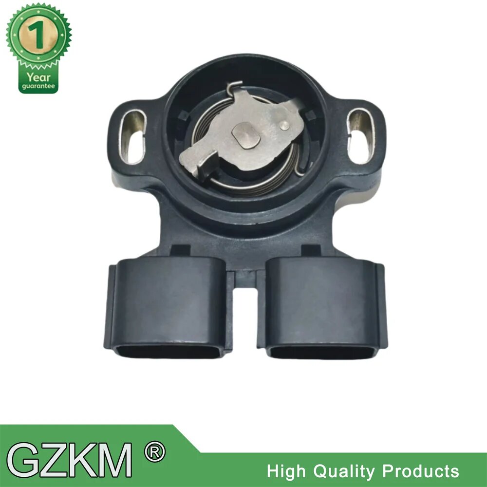 OEM 22620-31U16 A22-658 A22-658 B00 Датчик положения дроссельной заслонки для nissan Altima MAXIMA