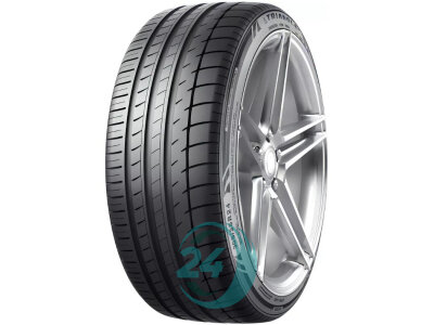 Triangle TH201 225/50 R16 W96