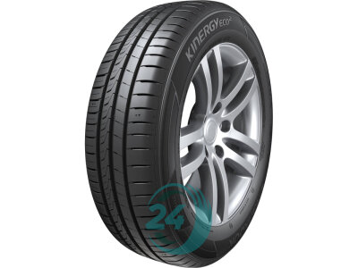 Hankook Kinergy Eco 2 K435 175/70 R13 T82