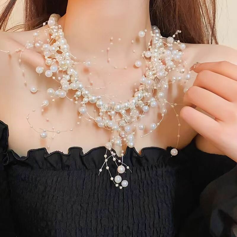 Колье