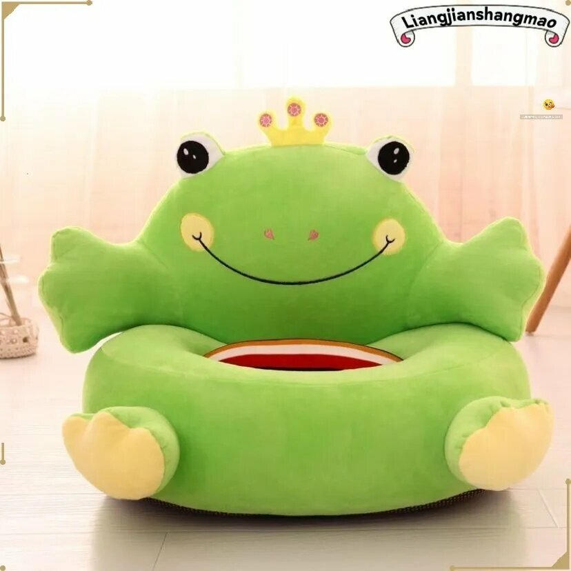 Кресло детское,30х20х60см