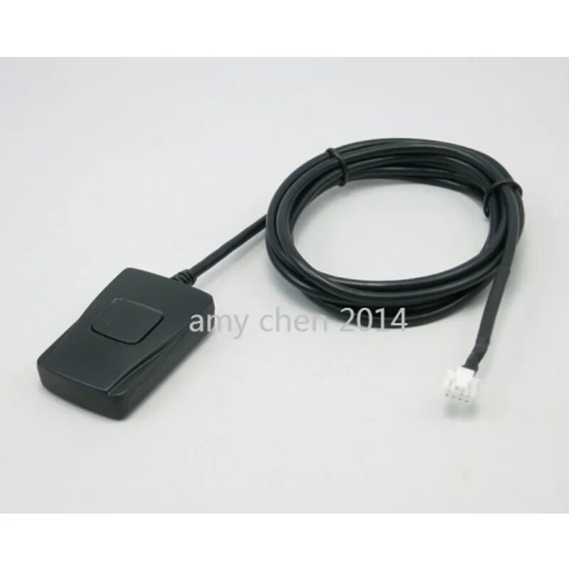 Bluetooth автомобильные наборы Yatour для цифрового музыкального сменщика Yatour для воспроизведения музыки YTM06 или YTM07