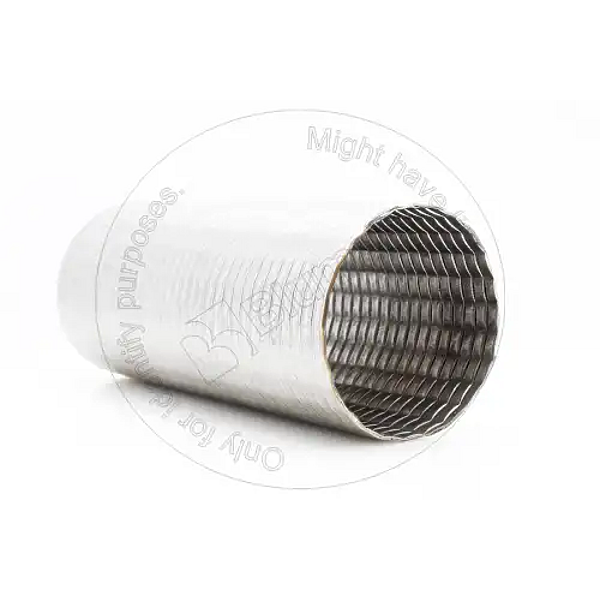 BLUMAQ VOE11110351 BQ voe11110351 bq гофраvoe11110351 bq гофра