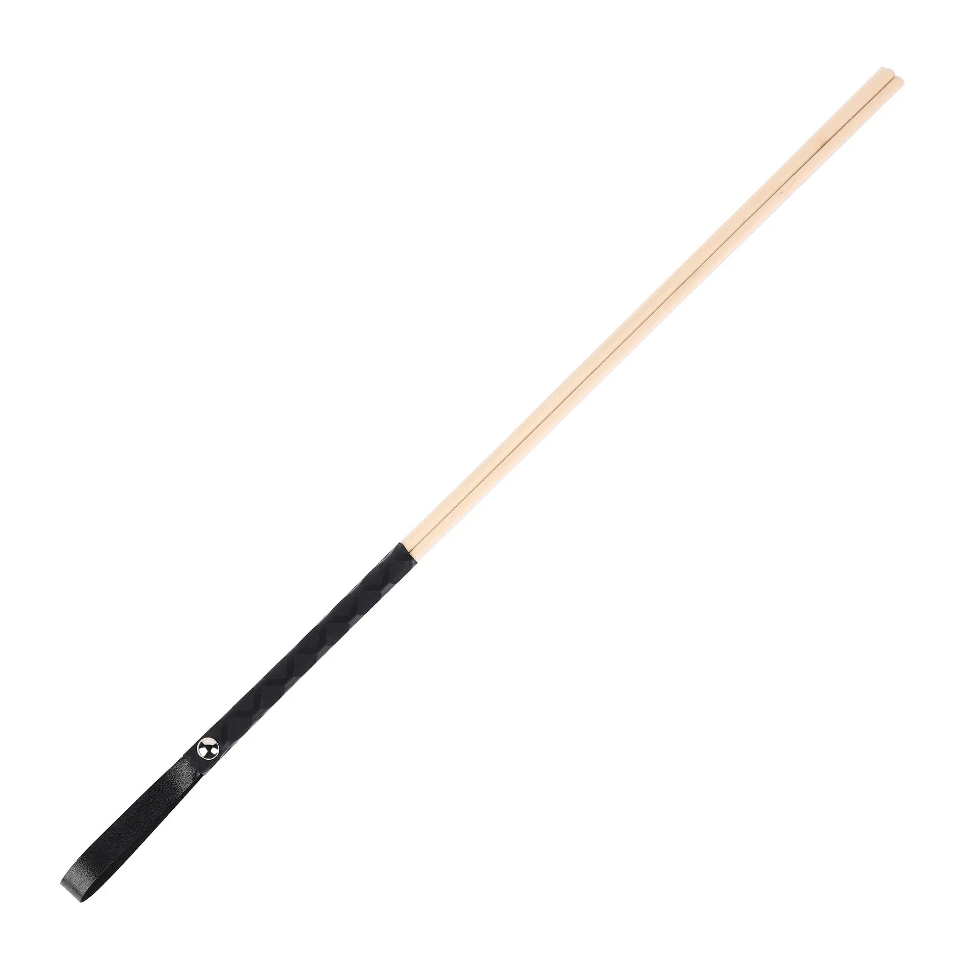 Ротанговый хлыст TleMeny, 50 см, Цвет: 4 Rattan