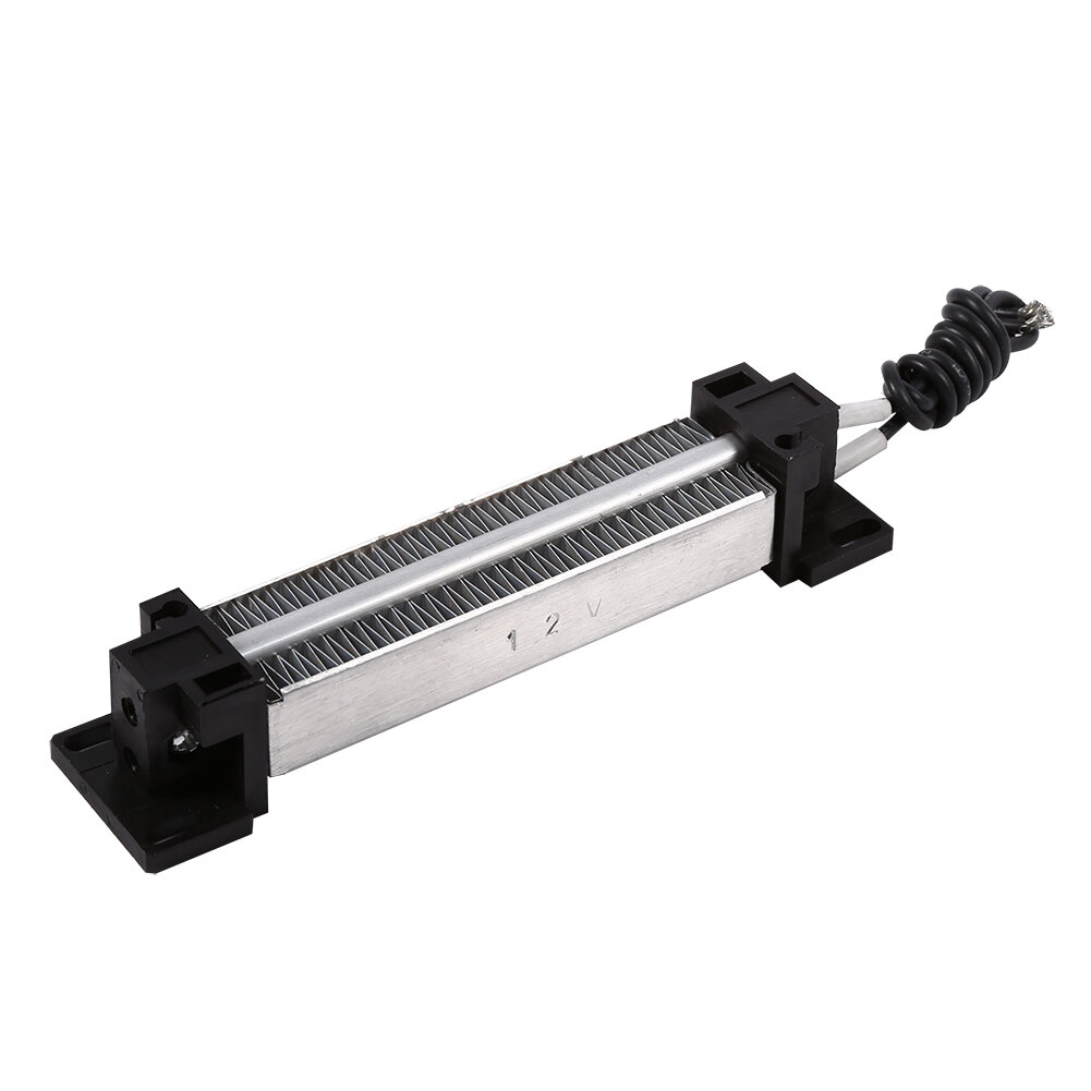 Безопасный электрический иоглический изорожный термостатический нагрузки ПТК Огреватель нагреватель