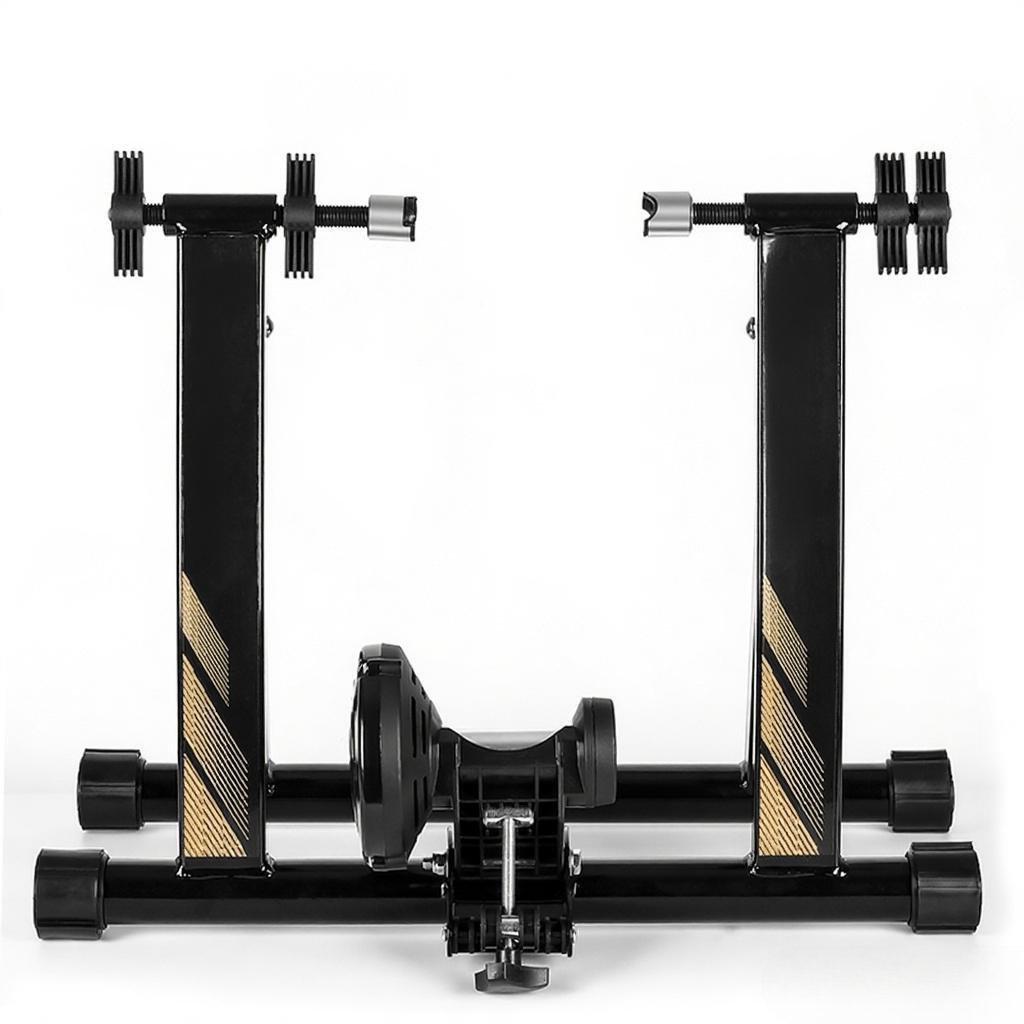 Тренажер для велосипеда для дома фитнес-оборудование стоянка для велосипеда MTB тренажеры для велосипедов MTB роликовый велотренажер Материал: сталь Сопротивление: регулируемое Подходит для: 26"~28" и 700C разных размеров колес Носимость: 120 кг (включая