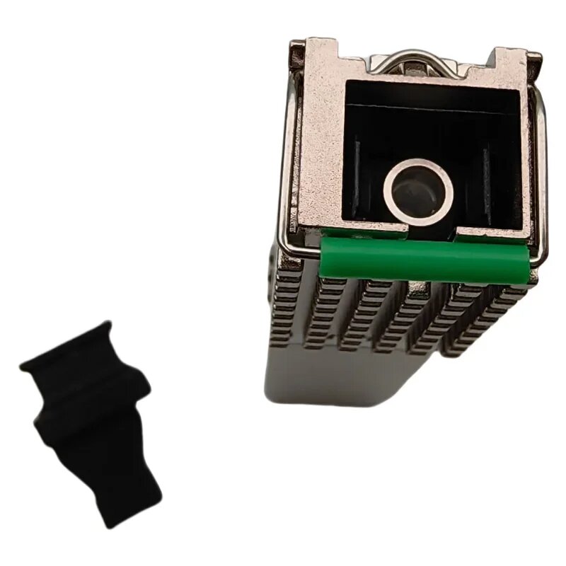 XPON Stick SFP ONU Stick SC/APC, OEM XPON SC APC — фото 1